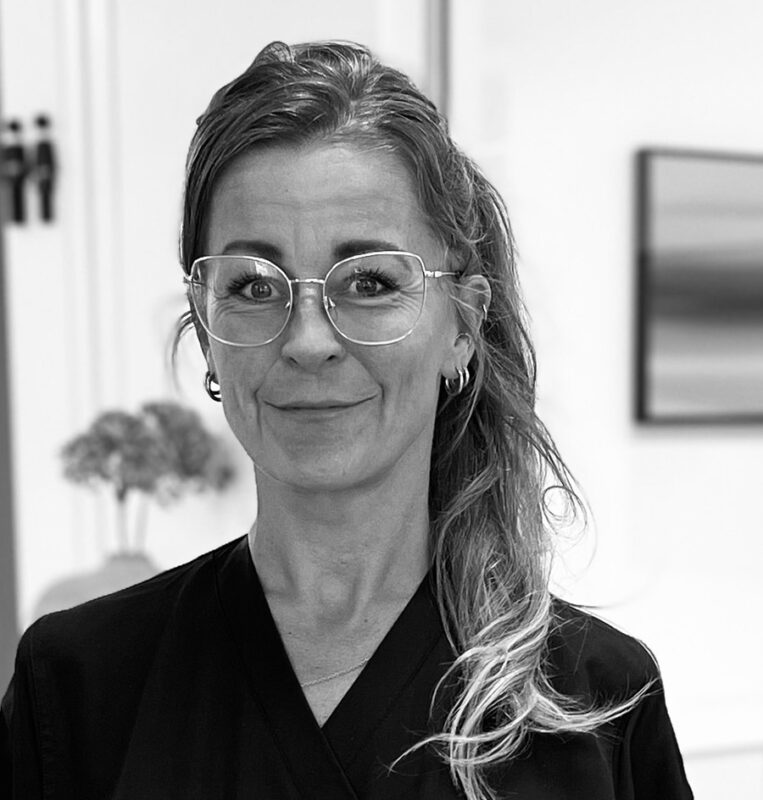 Mød personalet - Nordens Privathospital